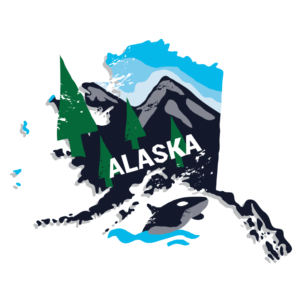 Alaska Continuing Education (CE) Requirements – CEViews