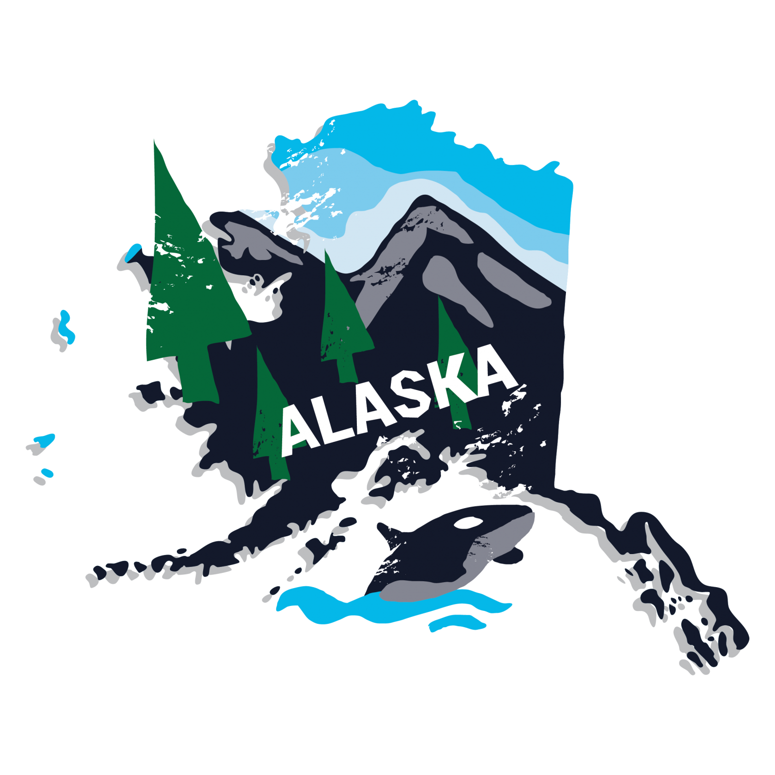 Alaska Continuing Education (CE) Requirements – CEViews
