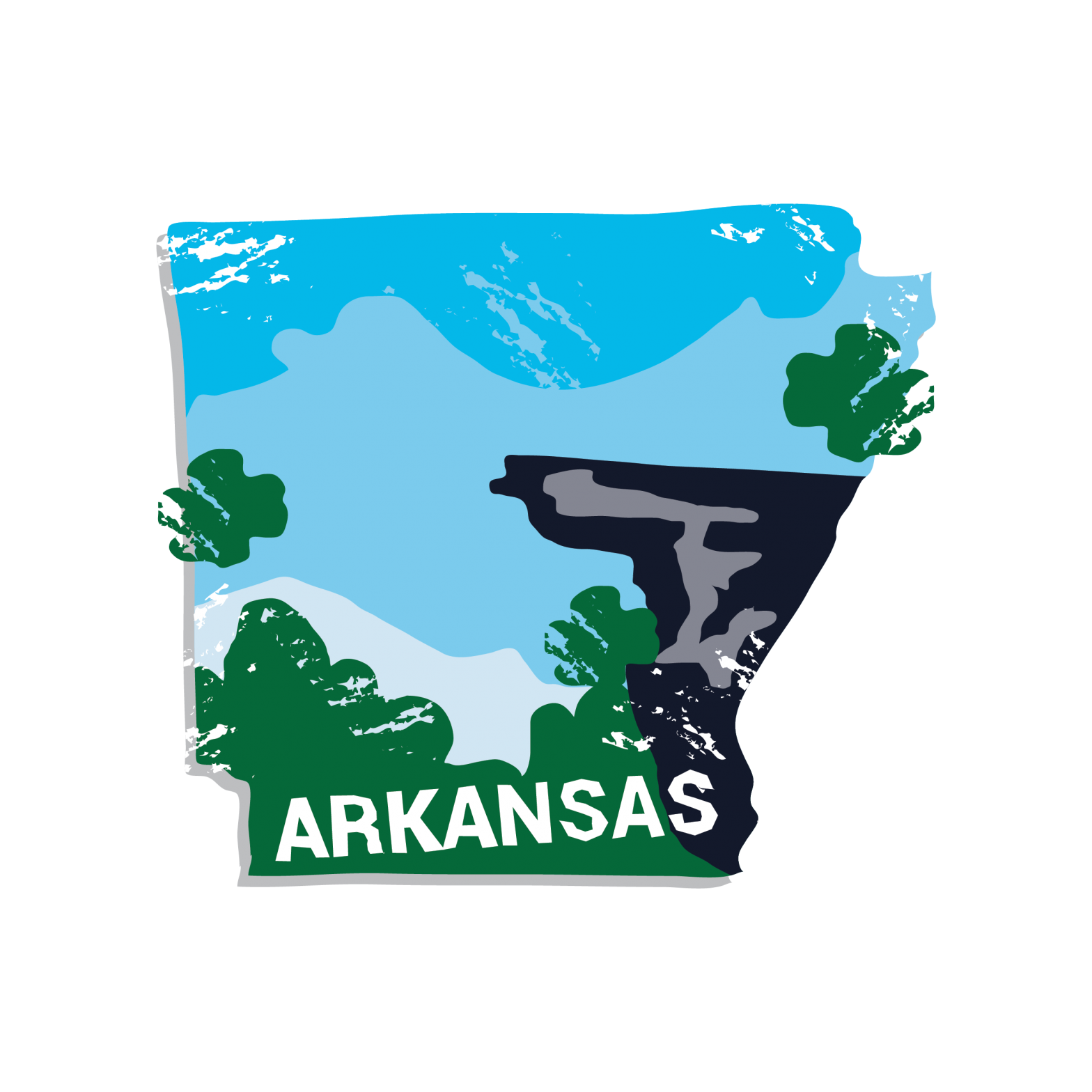 Arkansas Continuing Education CE Requirements CEViews Arkansas Continuing Education CE Requirements CEViews
