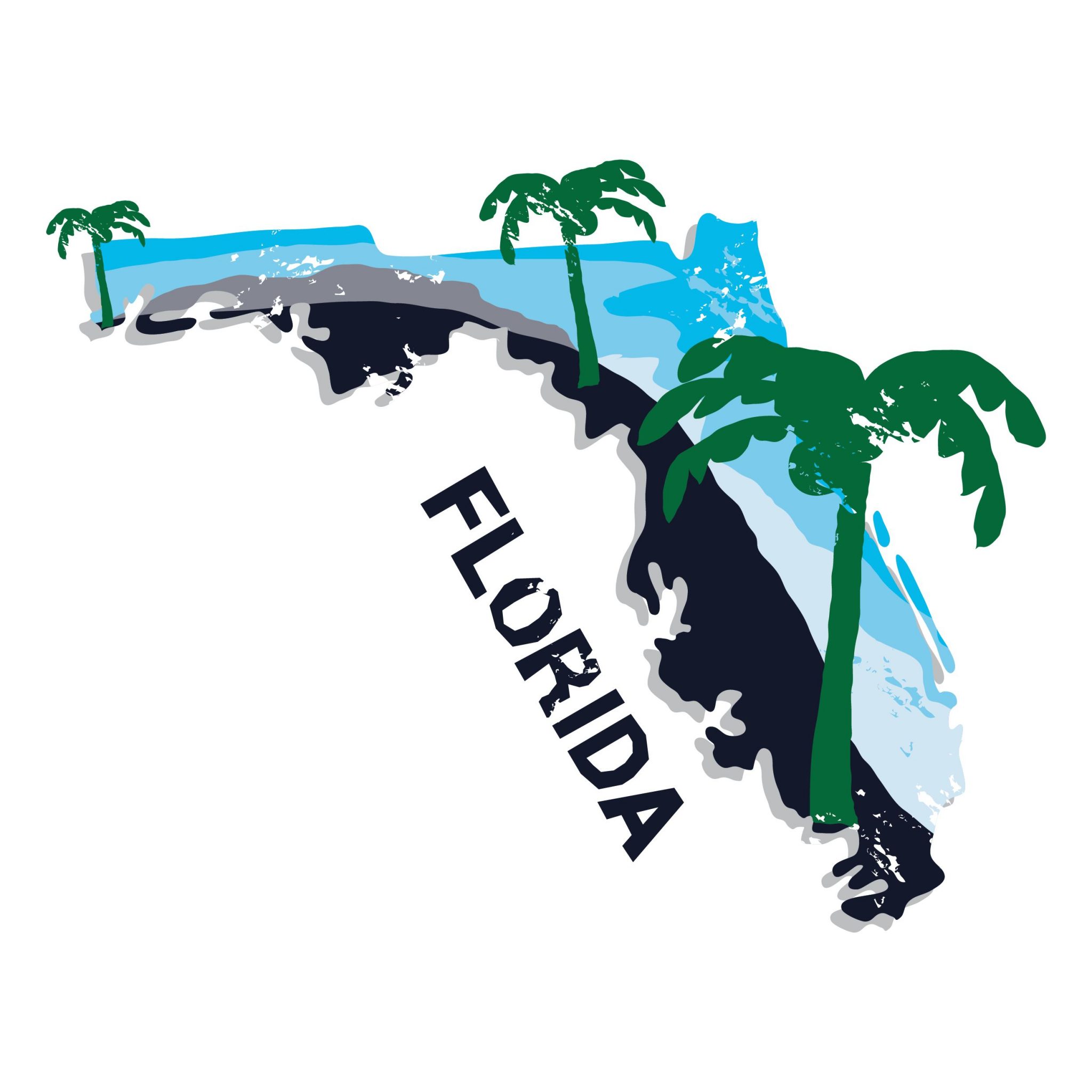 Florida Continuing Education (CE) Requirements – CEViews