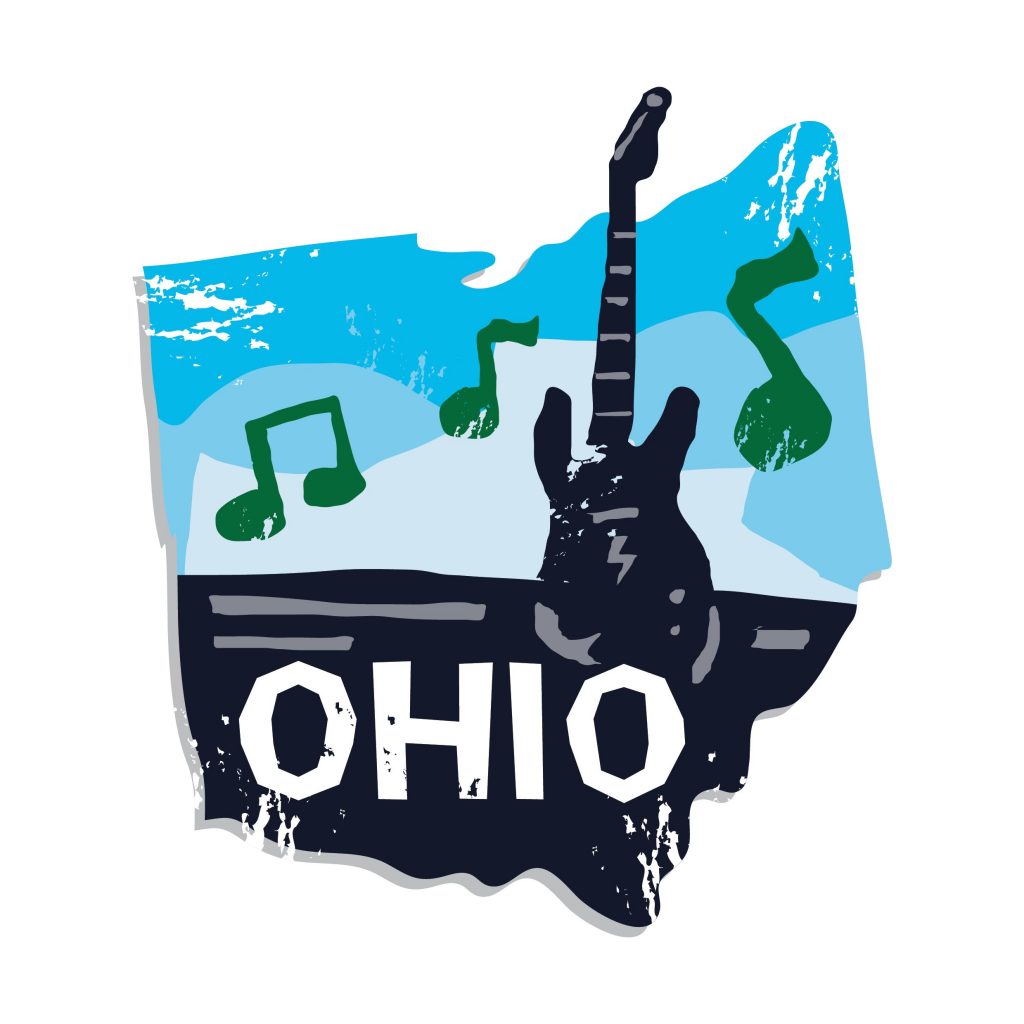 Ohio Continuing Education (CE) Requirements – CEViews
