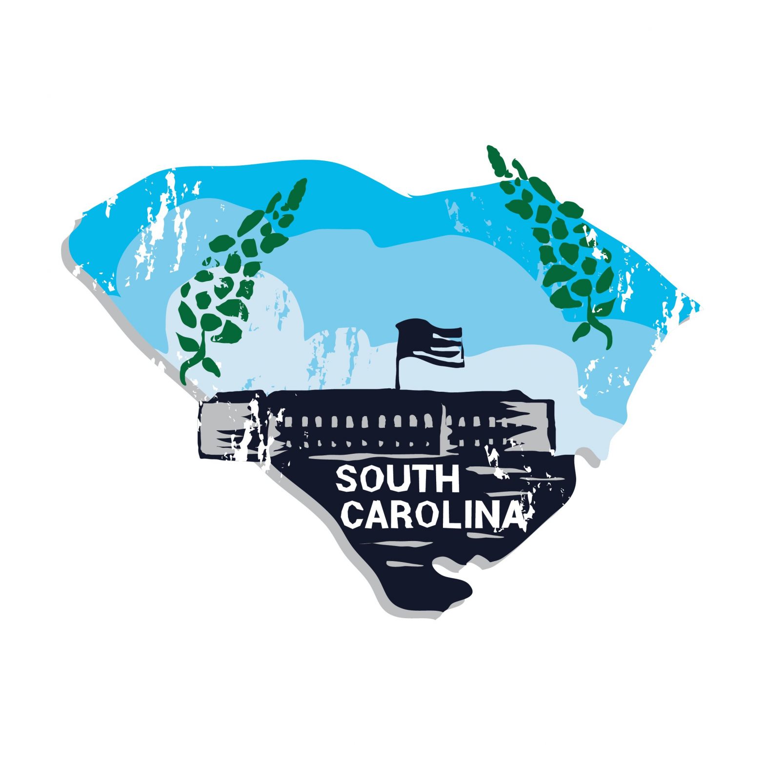 South Carolina Continuing Education (CE) Requirements – CEViews